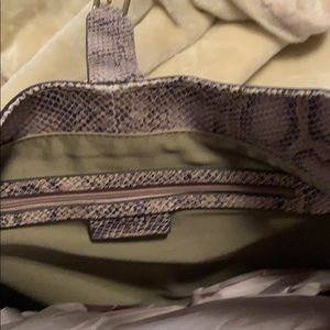 Gilli | Bags | Gili Hobo Bag | Poshmark